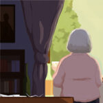 Alcohol Use Across the Lifespan – COGA